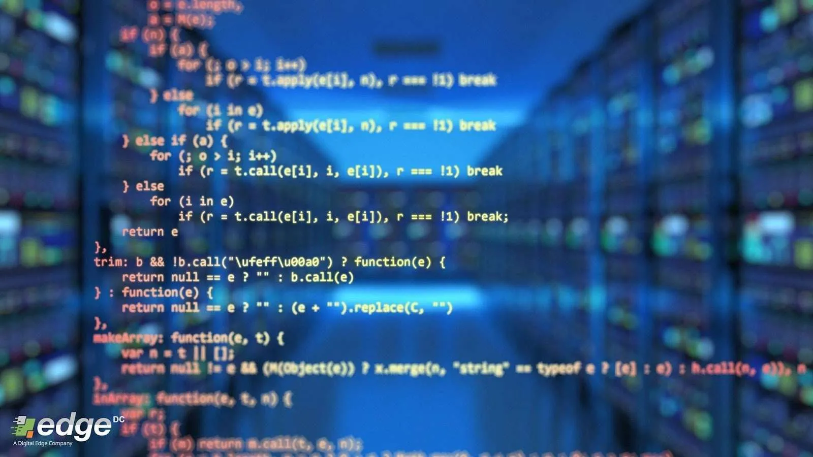 Understanding Big Data: And Introduction to Complex Data Sets ...