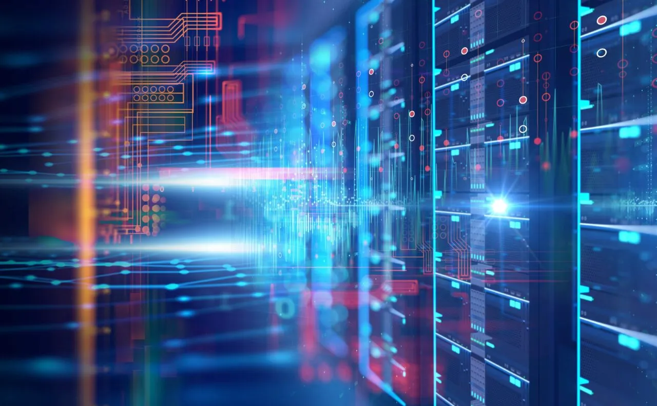 Unlocking the Power of Big Data in Healthcare through Advanced Data ...