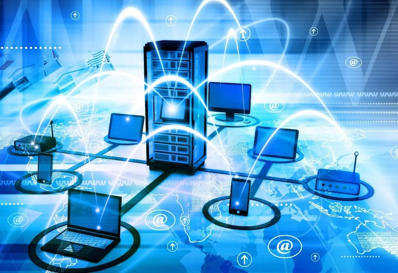 Top 5 High-Performance Web Server Applications for Optimal Website ...