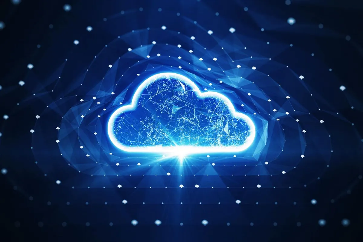 Understanding The Important Role of Data Centers in Cloud Computing ... Understanding The Important Role of Data Centers in Cloud Computing ...