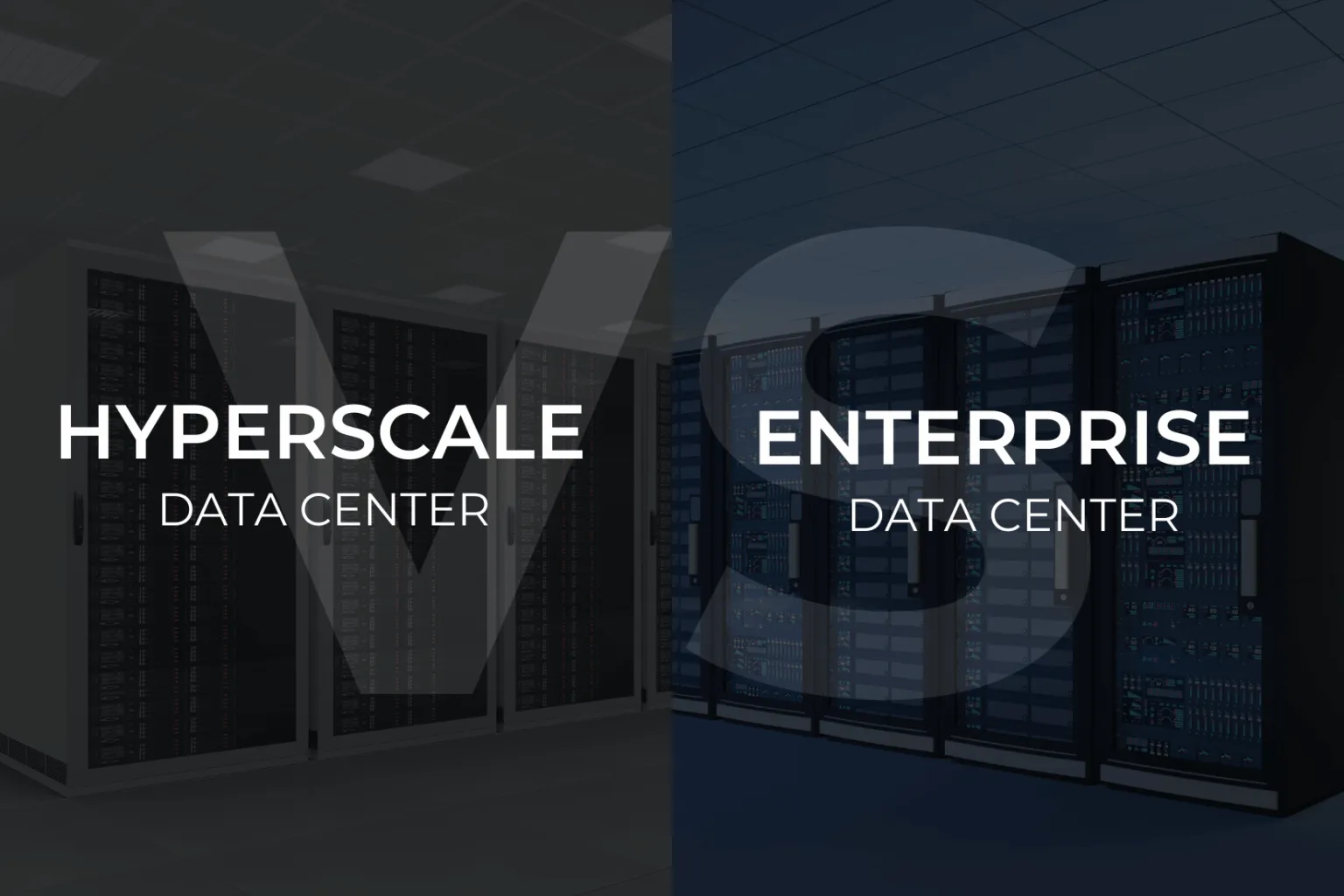 Green Data Centers: Balancing Performance and Sustainability in Modern ...